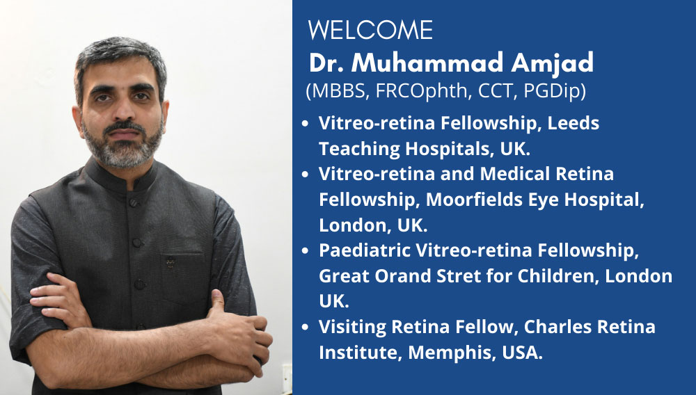 News & Events | Al-Shifa Trust Eye Hospital - No. 1 Eye Hospital of ...